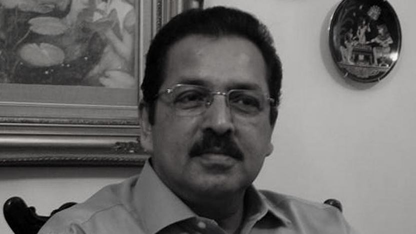 Former MIC Deputy President S. Subramaniam Passes Away | Astro Ulagam