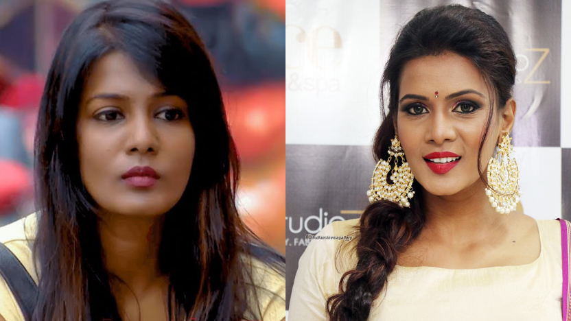 Bigg Boss Meera Mitun Gets Arrested in Kerala! | Astro Ulagam