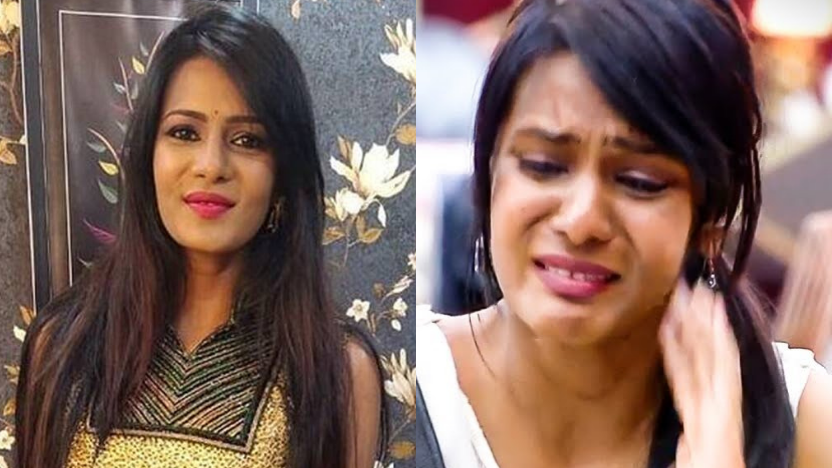 Bigg Boss Meera Mitun Gets Arrested Once Again? | Astro Ulagam
