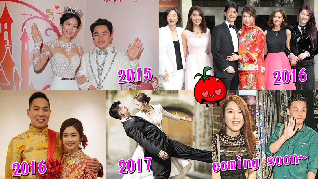 处女党正式瓦解！最后一位苟芸慧：收男友家传之宝 、筹备婚事中！ | XUAN