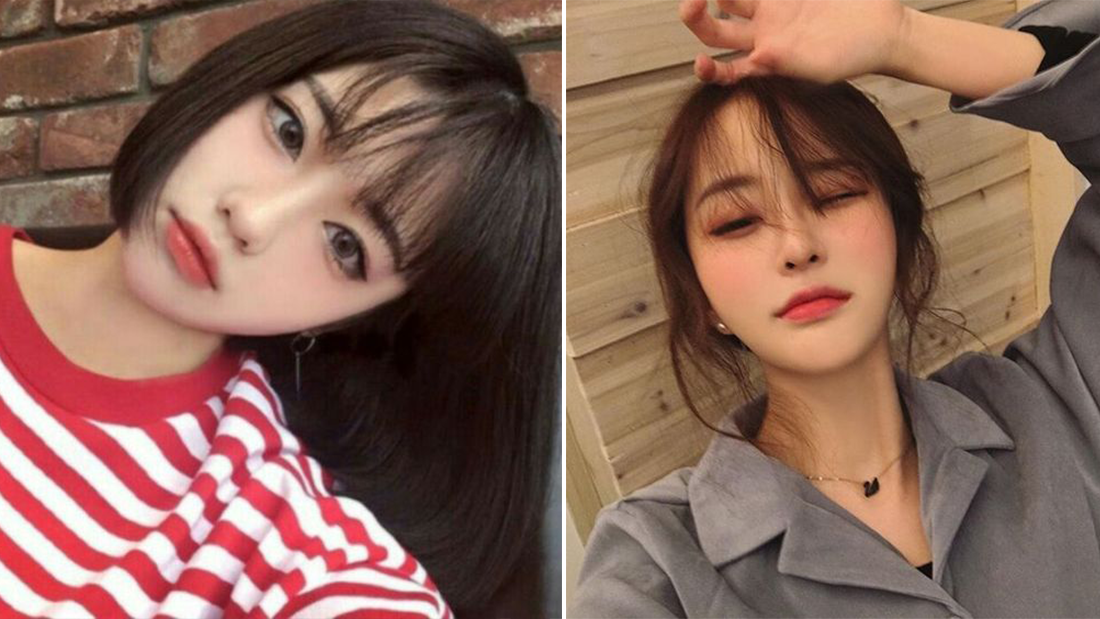 Tips I 吃下这 8 种食物 再也没有人可以猜出你的实际年龄了 | XUAN