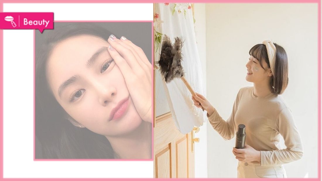 Tips I 越控越油？保养5大控油迷思还你真相！ | XUAN