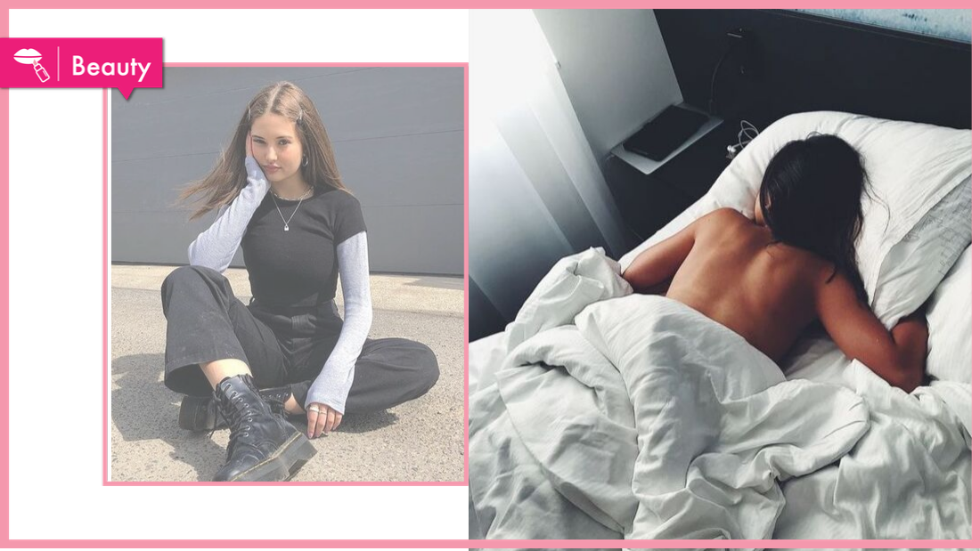 Tips I 小动作大伤害！你还想要漂亮的脸蛋就不要再做这些事情了！ | XUAN