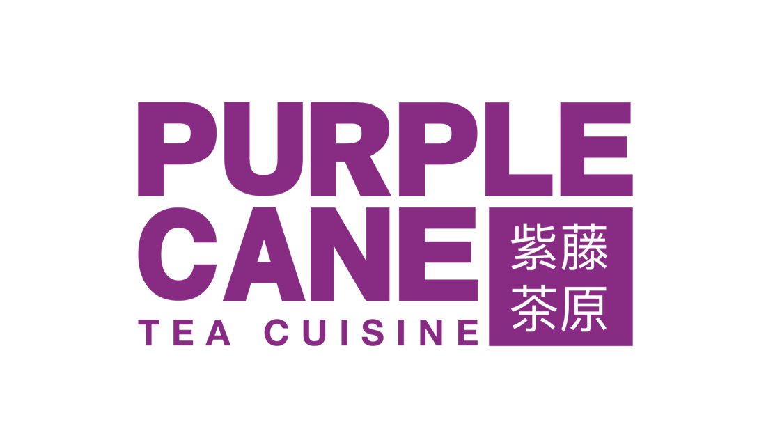 Purple Cane Tea Cuisine | XUAN