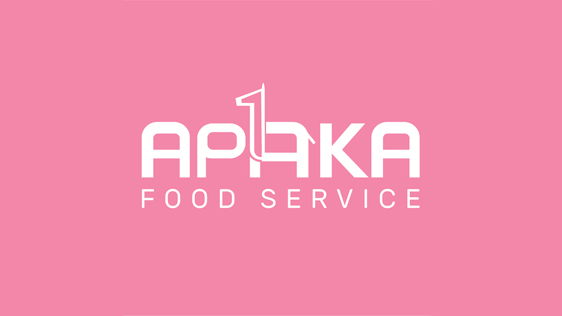 Apaka Food Service | Xuan