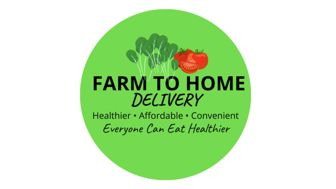 Farm To Home Delivery | Xuan
