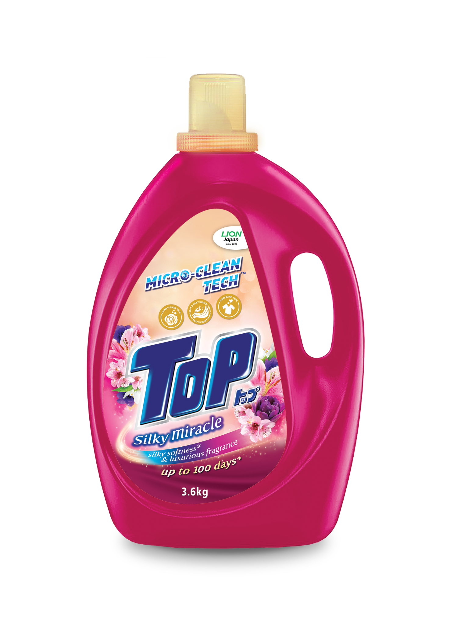 生活 | 洗衣服过程中最累人的5件事，第一个你就中了！ | XUAN