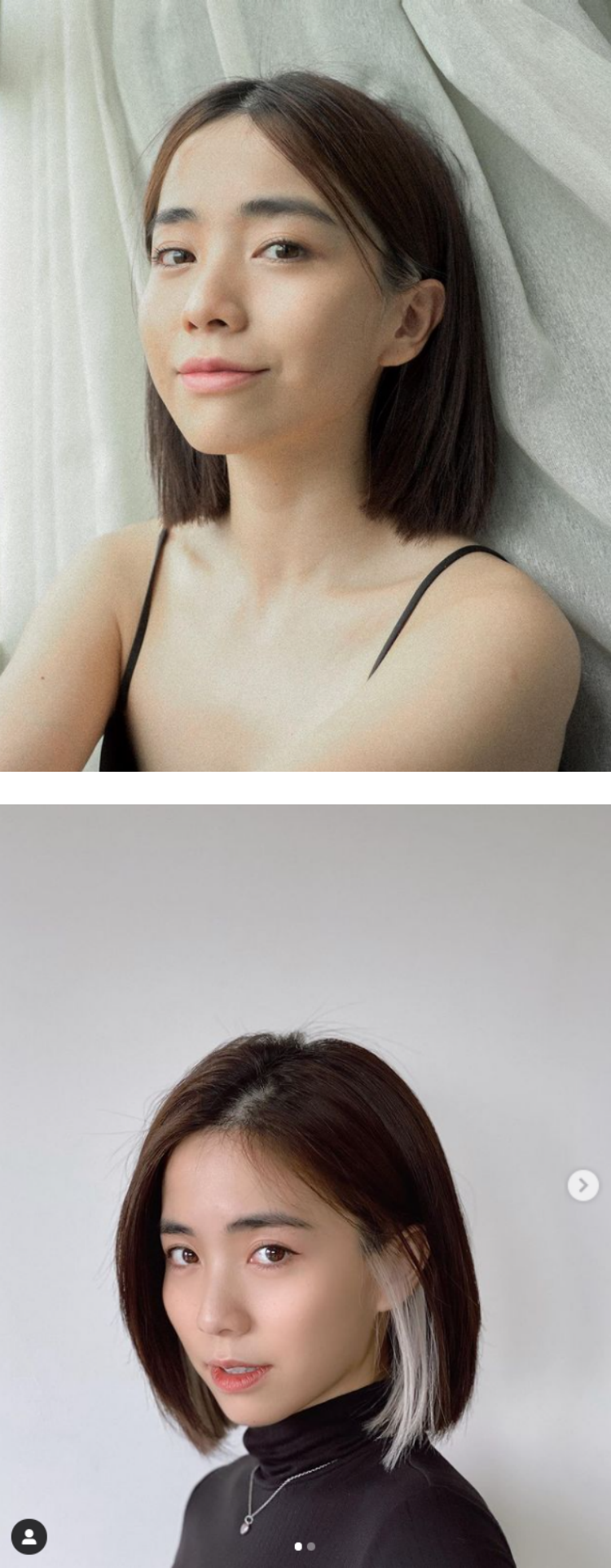 【专访】当全世界都以为她很幸福时...Emily却不开心！ MCO让她找回自己 | XUAN