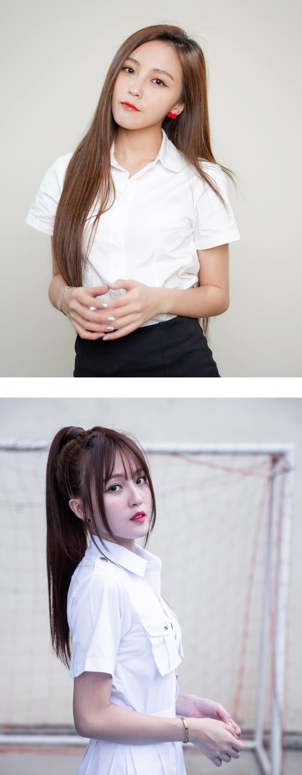 韩晓嗳爱犬离世...哭求毛小孩吃饭！视频让网友从头哭到结束 | XUAN