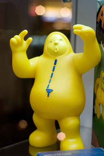 News I Digi成为大马网速最快电讯公司！最慢是它 与最快相差17.14！ | XUAN