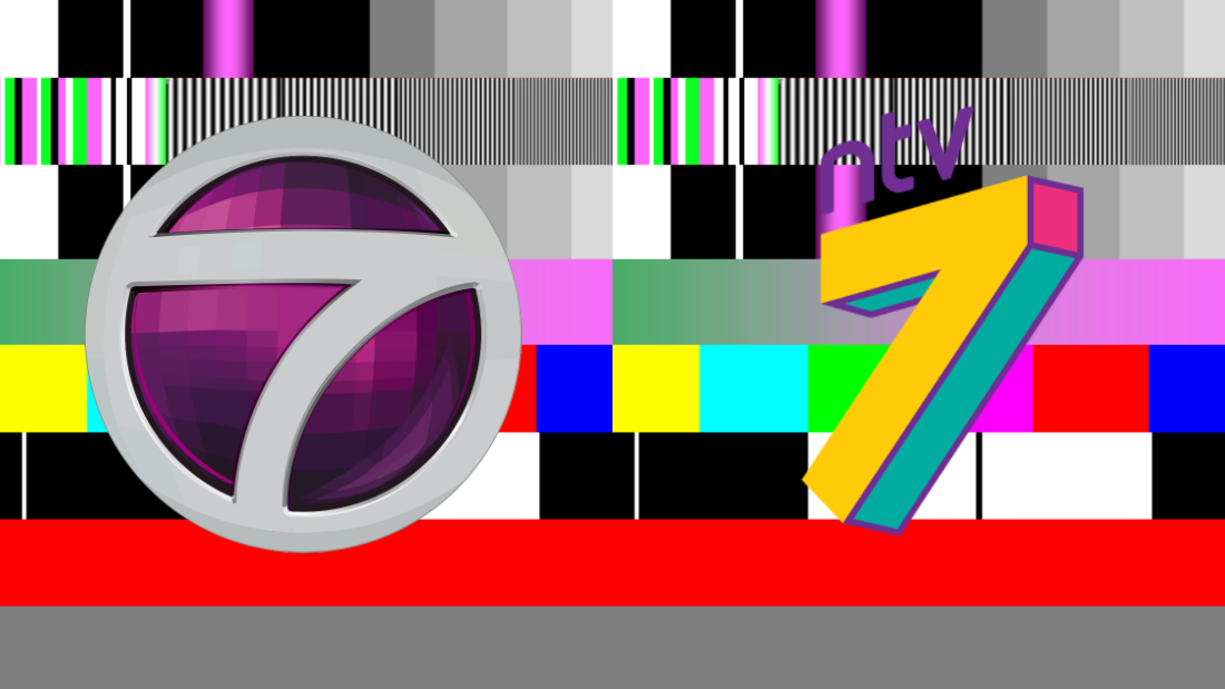 生活 | 除了ntv7，这些都是大马人那些年的集体回忆！ | XUAN