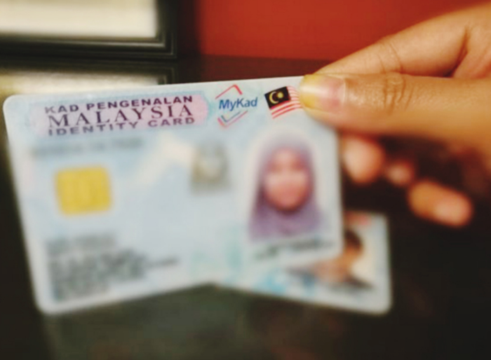 Tips I 现在只要上网就能更新MyKad了！教你5分钟轻松完成 | XUAN
