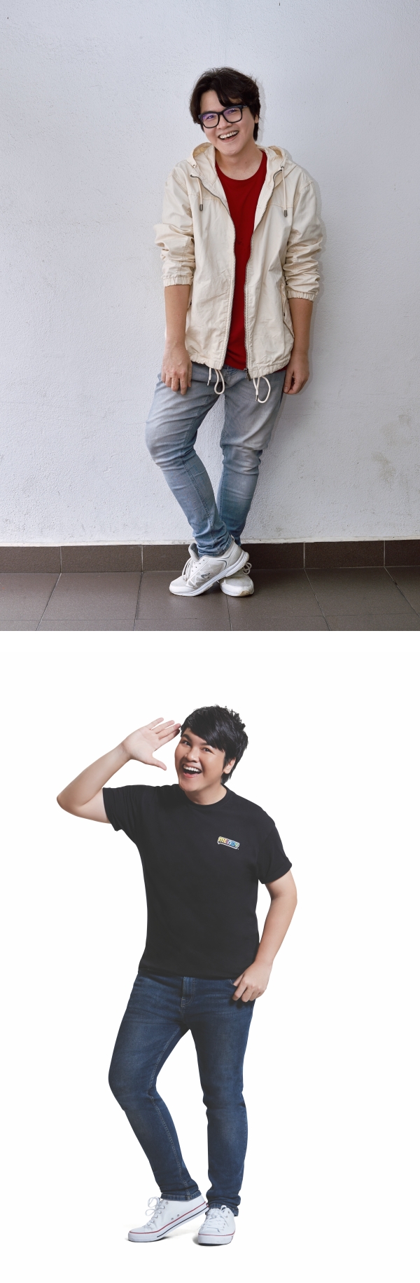 GO XUAN 大换血！4 MC 宣布离巢…最后当班日曝光！ | XUAN