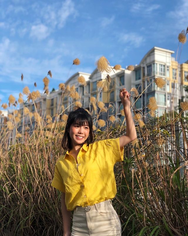 GO XUAN官宣全新DJ阵容！4位新人加入！ | XUAN