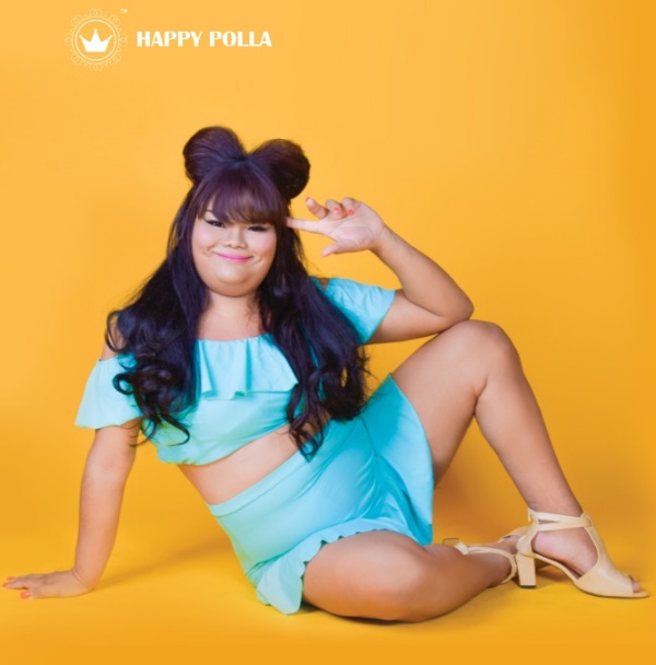 被归类“另类网红” ...5点认识Bryan Wee！私下模样大反转 | XUAN