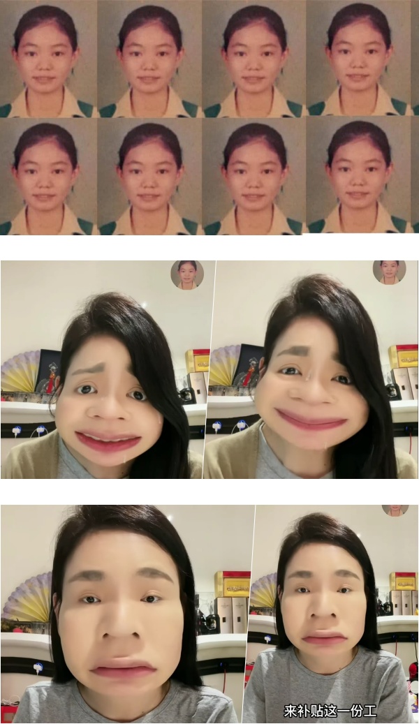 Ah Lee快餐店庆生...没有网红生日模式！“没什么好普天同庆的” | XUAN