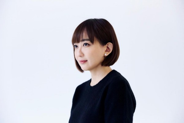 李欣怡不吐不快！时隔4年再办个人TALK SHOW | XUAN