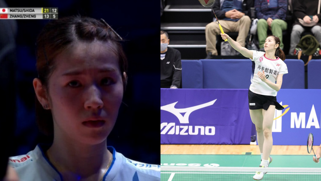 日本女双Shida拍时尚大片！网惊：为什么不进娱乐圈 | XUAN