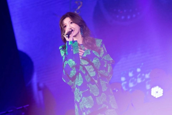 吴若希数臭TVB！“打工没钱还要倒贴”不怕被雪藏 | XUAN