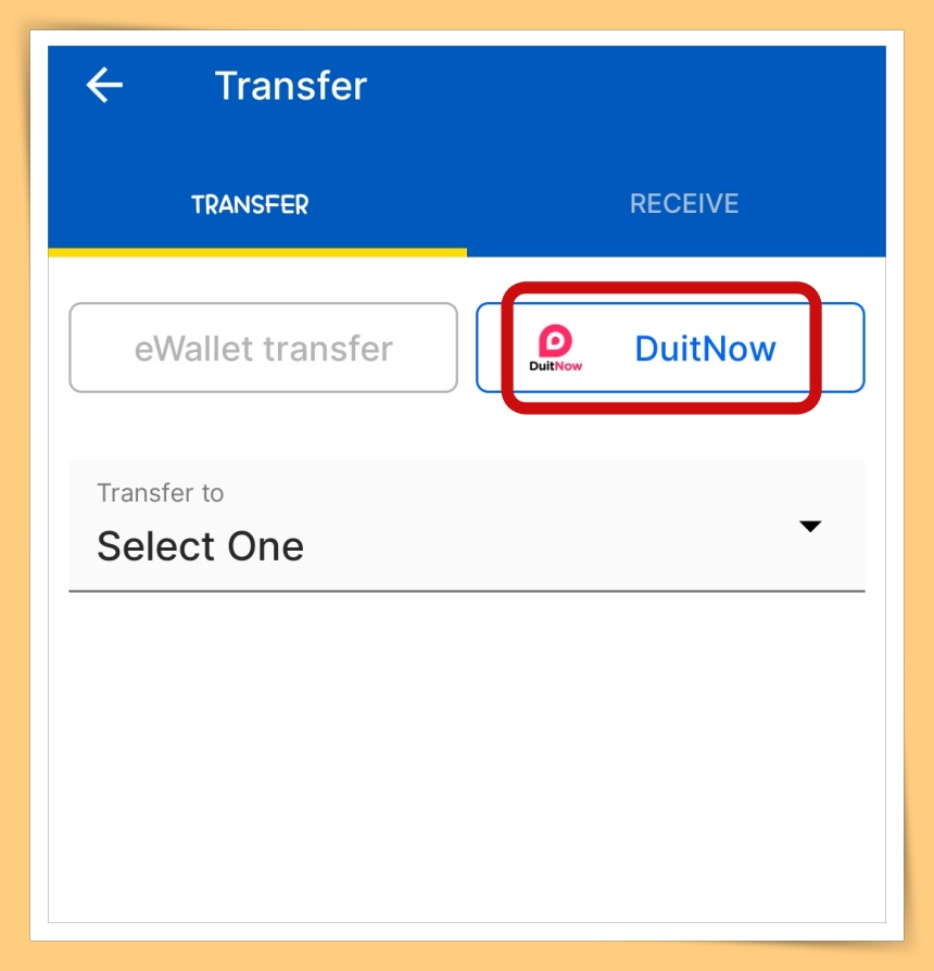 Tips I 电子钱包都支持DuitNow转账！教你所有平台如何提款方法！ | XUAN