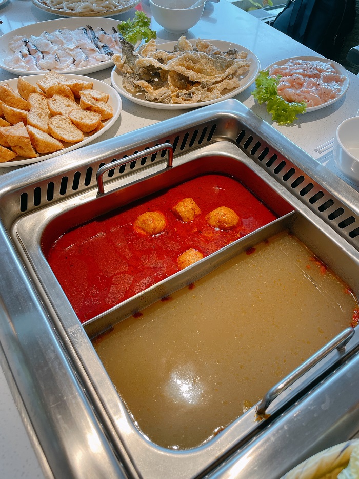 Awana Hot Pot Garden at Regena Rudolph blog