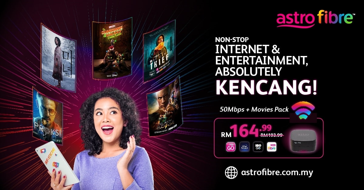 谁偷用了我的 Wifi ？ 这一个App 让他们无所遁形！ | Xuan