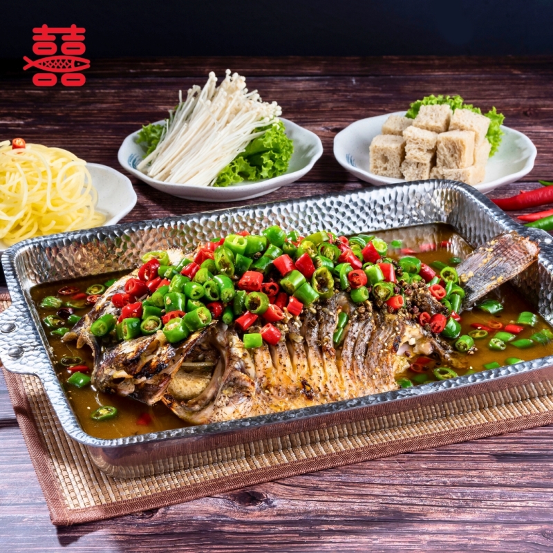 美食 | Pavilion Bukit Jalil到底有什么美食？ 为你整理5大类型18间餐厅！ | XUAN