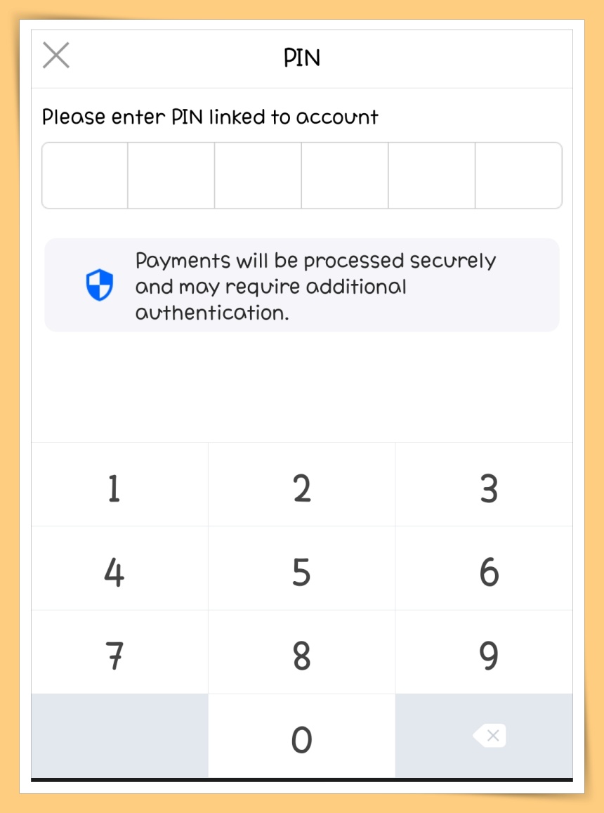 Tips I 抢到很多TNG eWallet红包？教你5个步骤把钱转到银行！ | XUAN