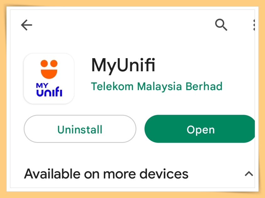 Tips I 你知道Unifi月费有得扣？一文让你懂如何查询和用积分来扣钱！ | XUAN