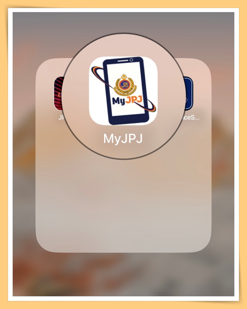 知多点 I 买新车想要喜欢的车牌？教你4个步骤查询最新车牌号码排序! | XUAN