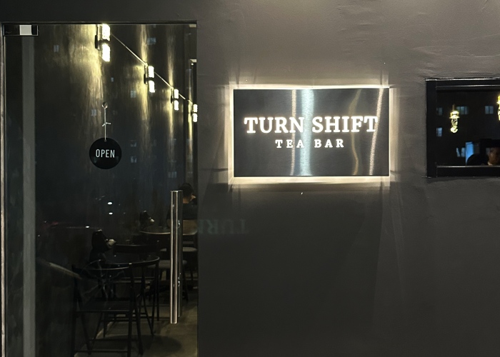 探店I 去到Pavilion Bukit Jalil不懂吃什么？小编带你一日三餐这样吃！ | XUAN