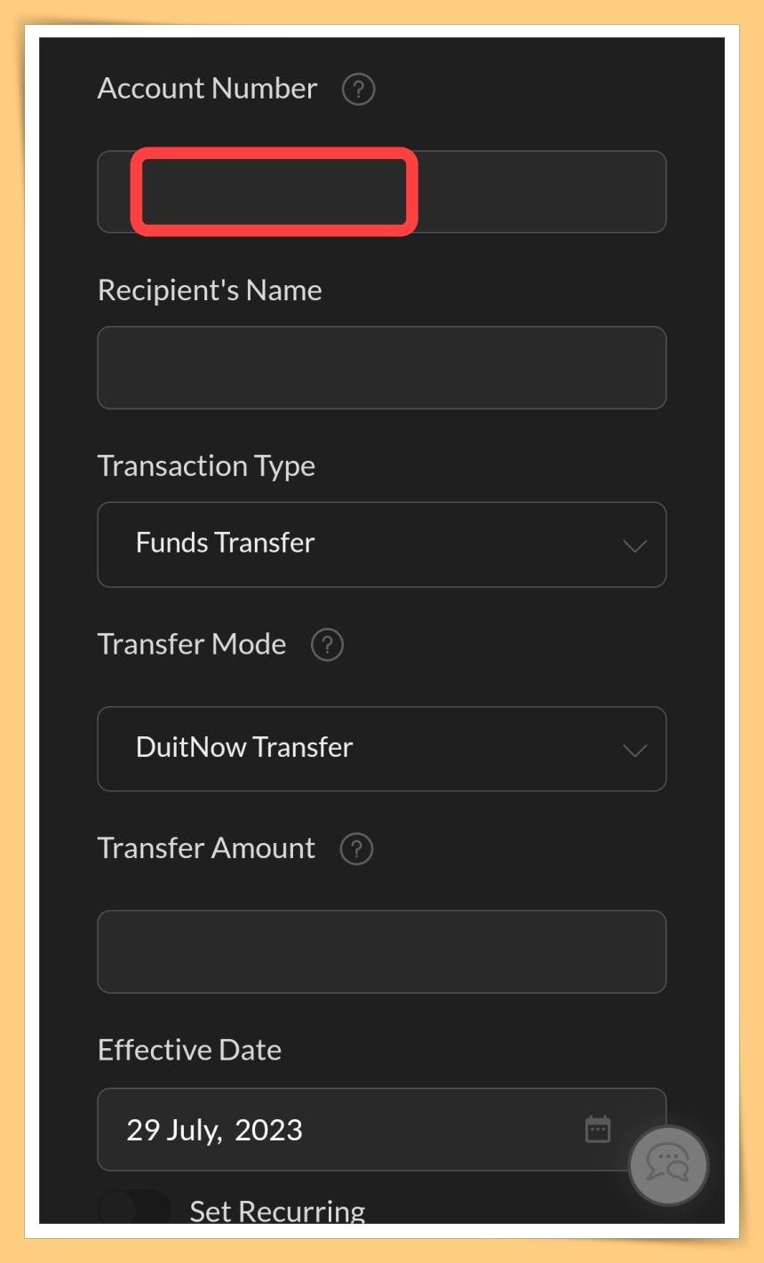 Tips I TNG eWallet换新充值方式！教你如何使用DuitNow Transfer充值！ | XUAN