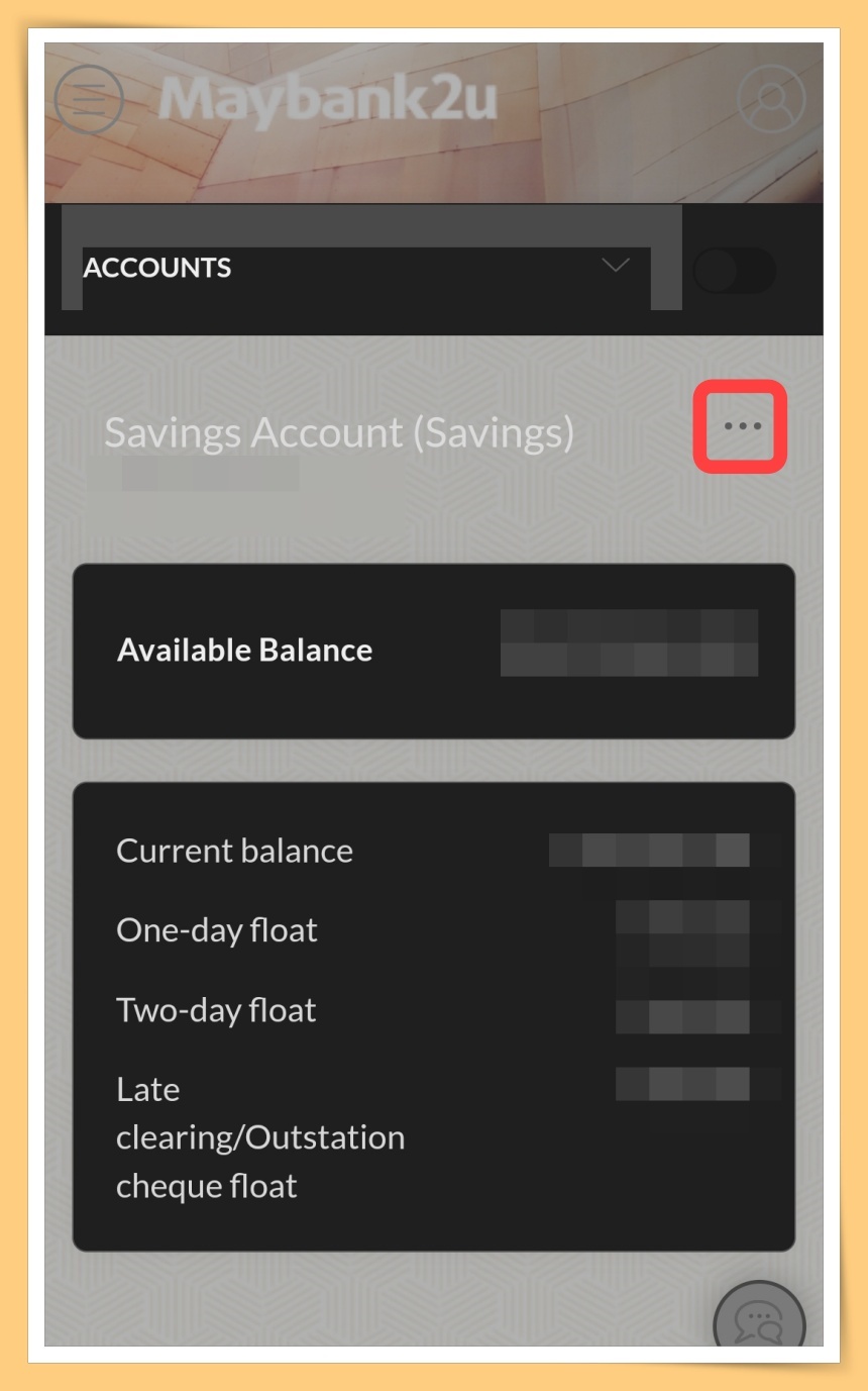 Tips I TNG eWallet换新充值方式！教你如何使用DuitNow Transfer充值！ | XUAN
