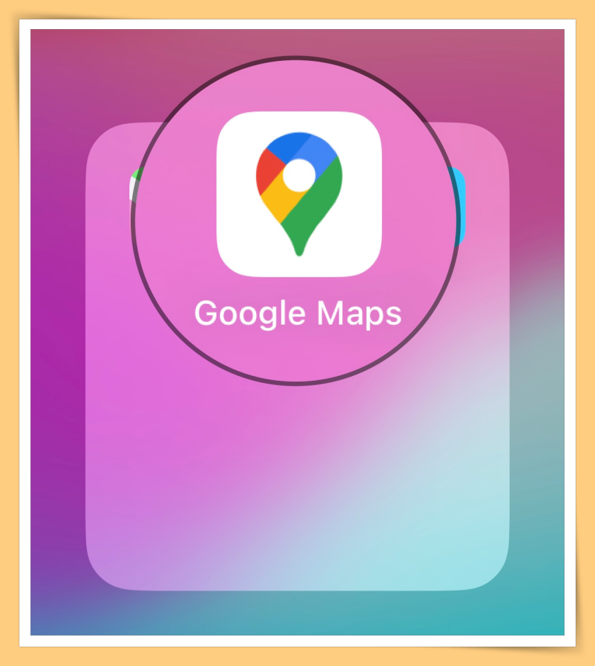 Tips I 电动车驾驶者必懂！Google Maps可快速找到临近充电站！ | XUAN